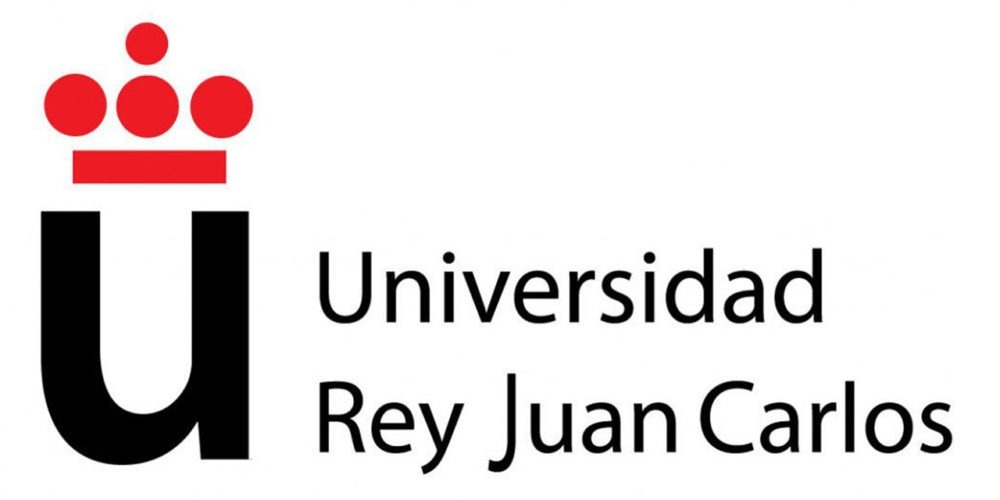ISIE | Instituto Superior de Investigación Empresarial (ISIE)