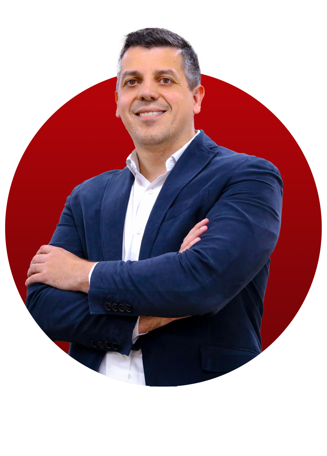 Cursos y Programas • ISIE