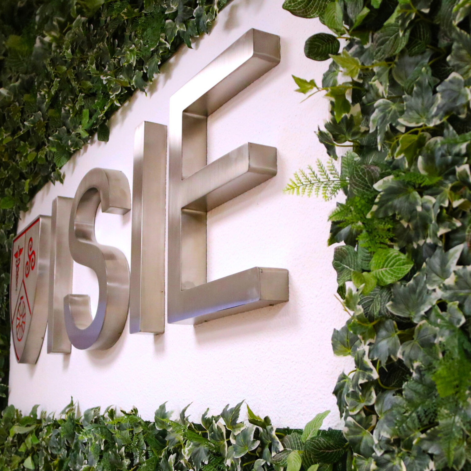 Masters, MBAs y Programas Universitarios • ISIE