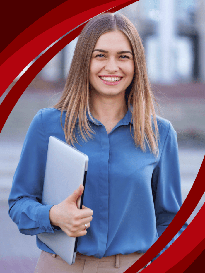 Cursos y Programas • ISIE