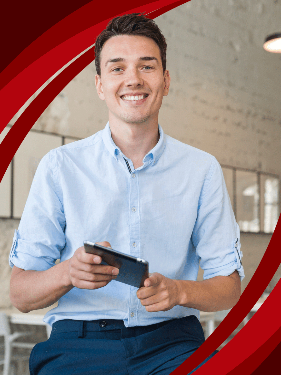 Cursos y Programas • ISIE