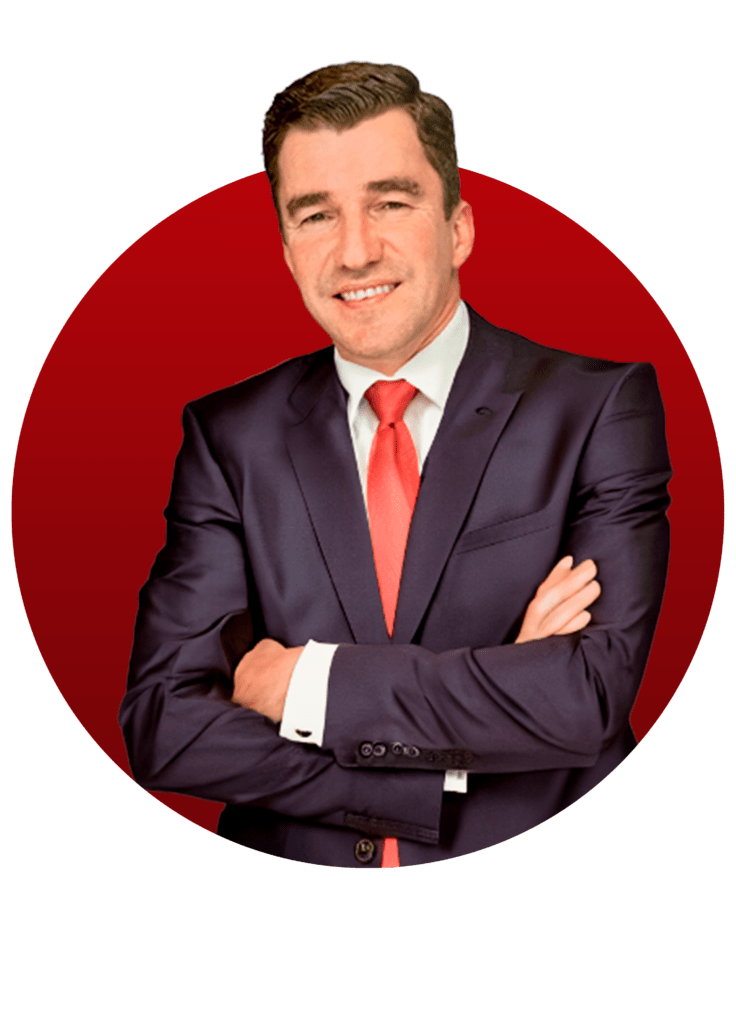 Cursos Superiores Universitarios • ISIE