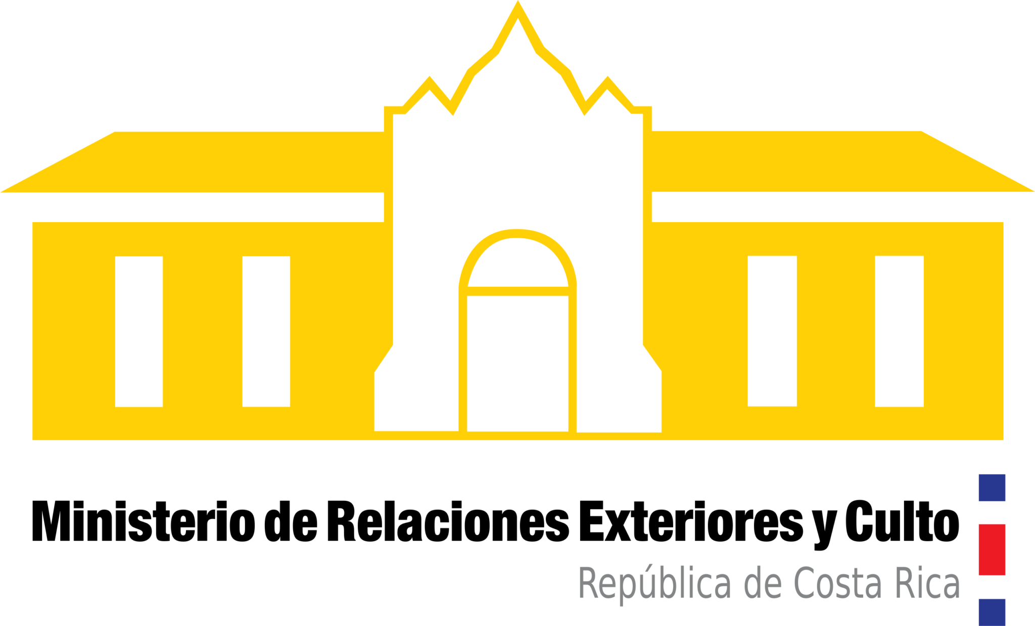 Becas Casa Amarilla ISIE Ministerio de Relaciones Exteriores Costa Rica ...