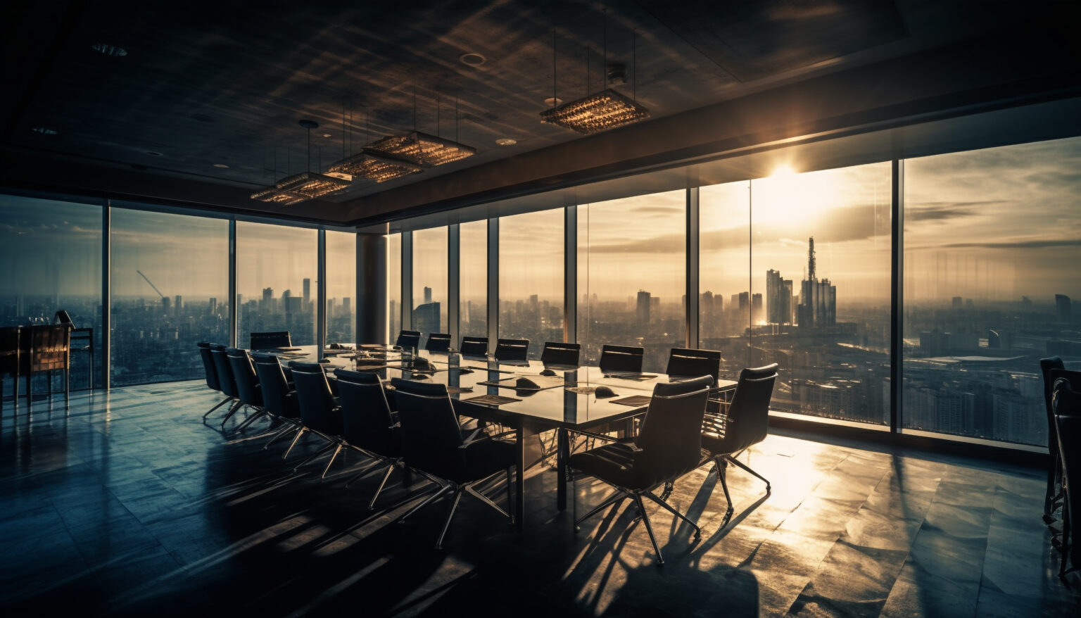 Masters, MBAs y Programas Universitarios • ISIE