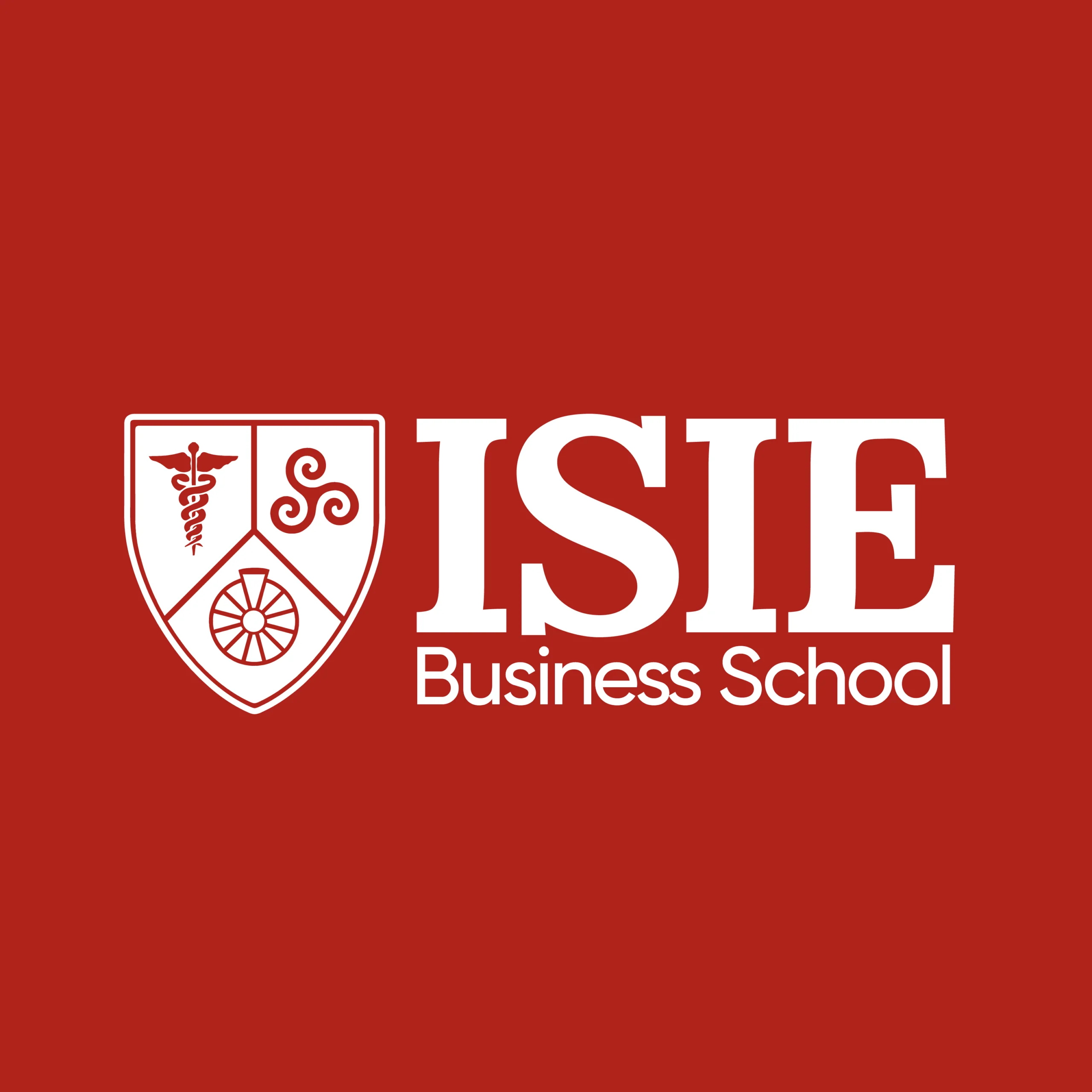 Pago Seguro Online | ISIE